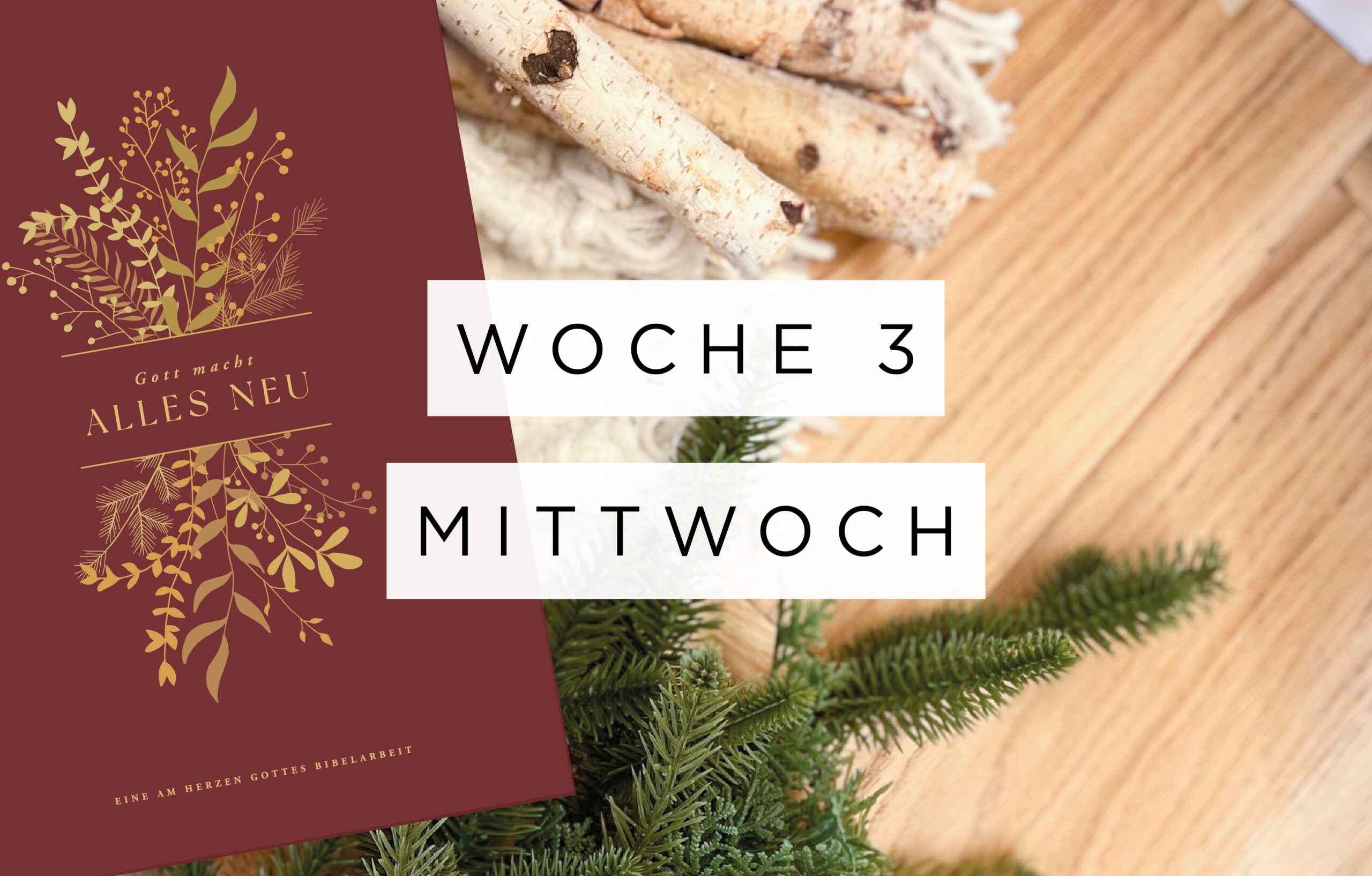 Die Freude am Herrn - LGG German