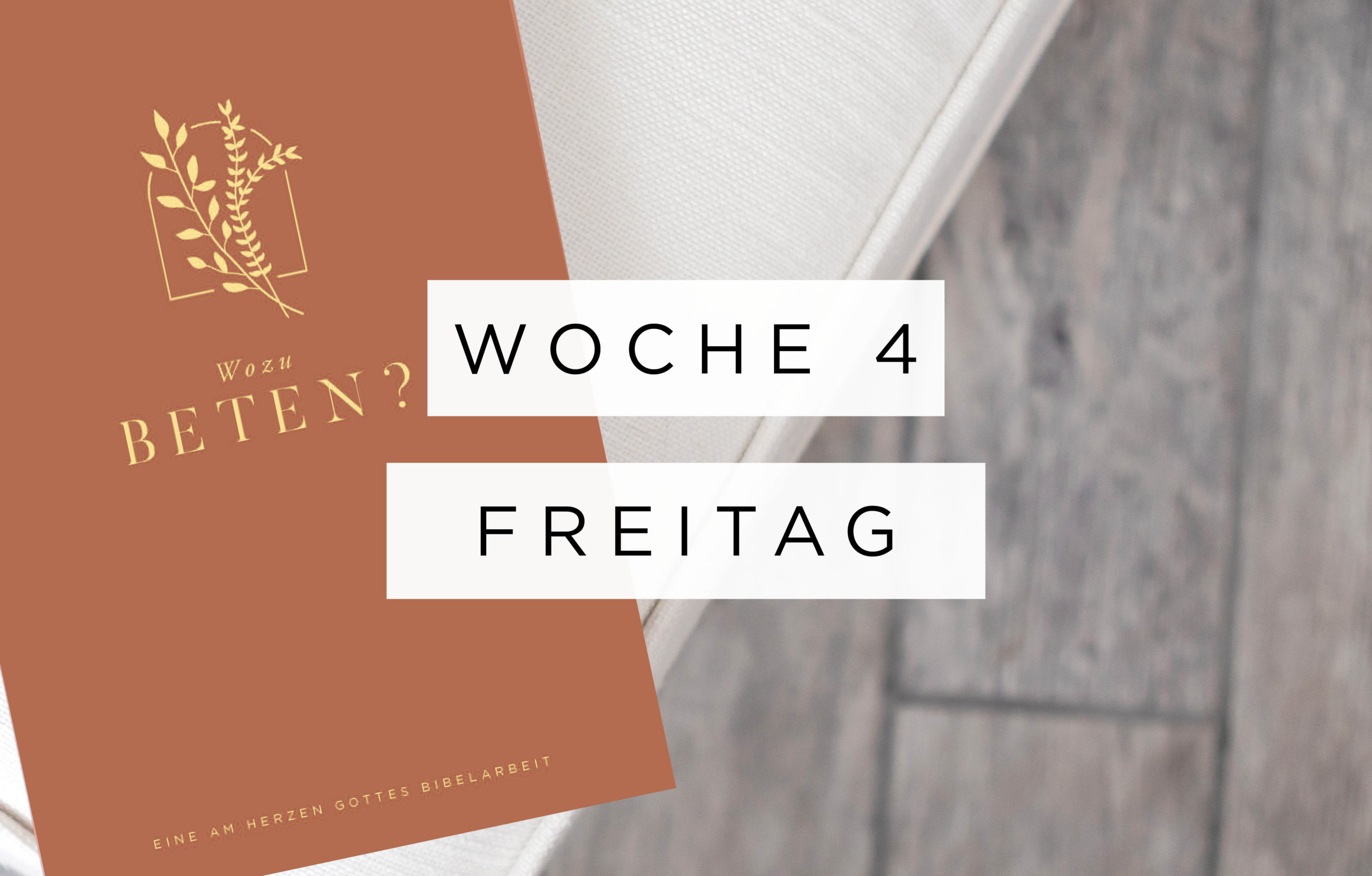 Das ist noch nicht alles - LGG German