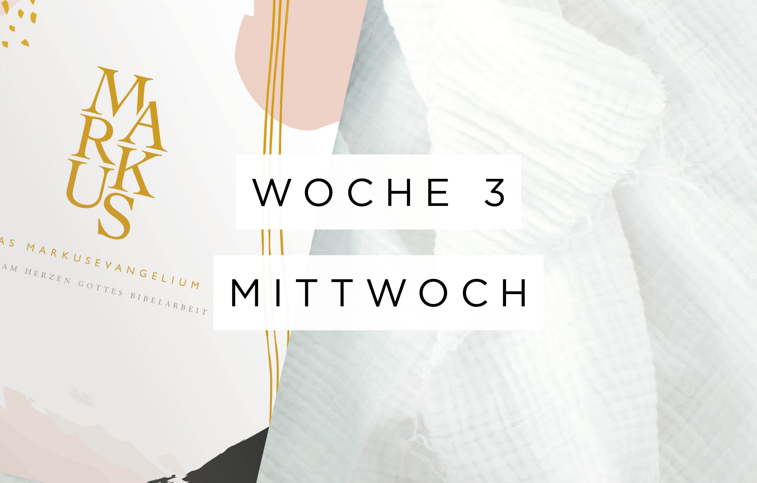 Das was zählt - LGG German