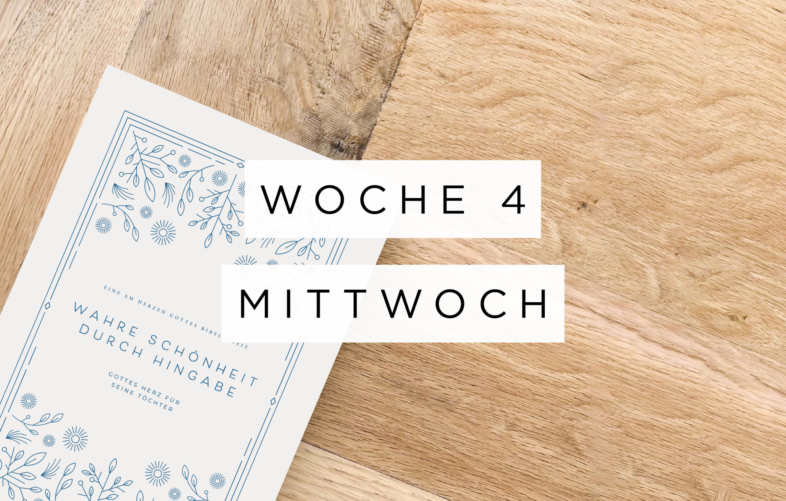 Glaube im Angesicht des Todes - LGG German